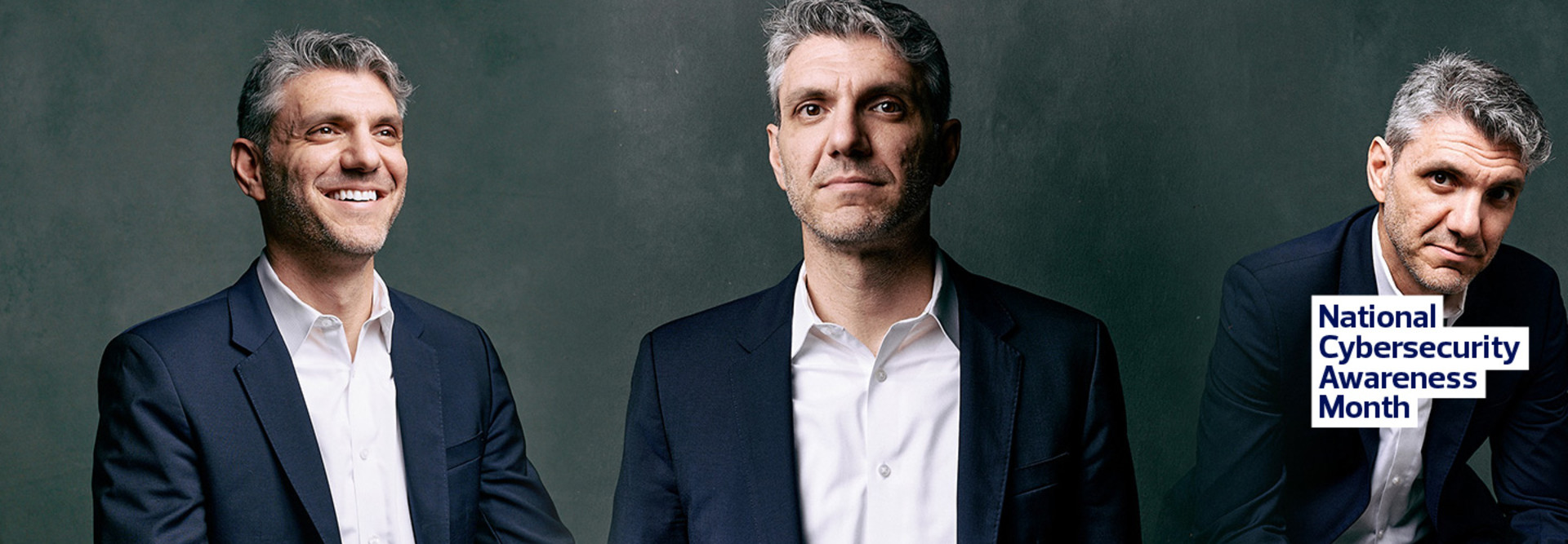 Training the Next Generation of Cyber Professionals | EdTech Magazine